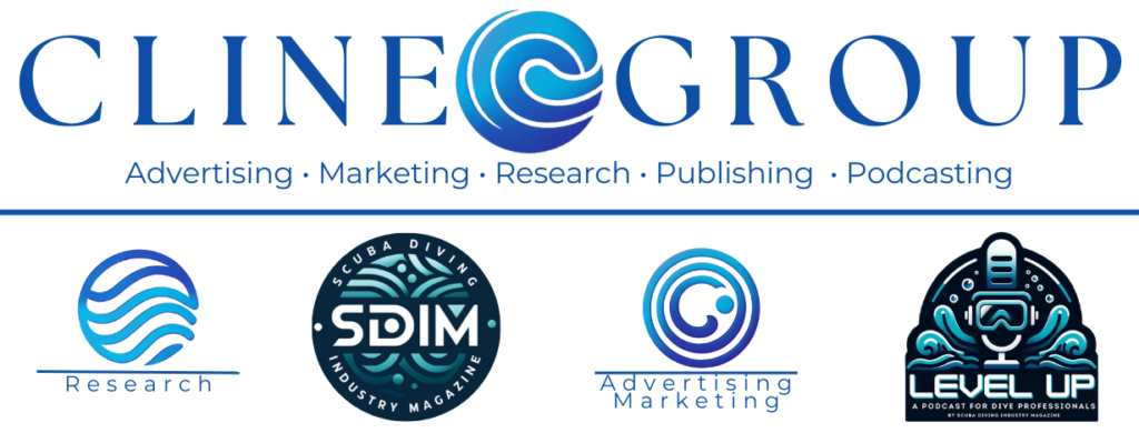 Industry Experts Since 1990